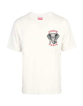 Kenzo TOPS - T-shirts auf YOOX.COM