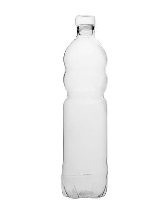 Seletti Si- Bottle