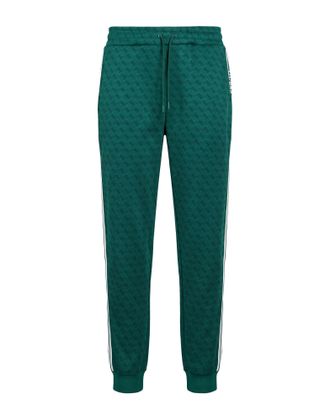 Guess HOSEN & R&Ouml;CKE - Hosen auf YOOX.COM