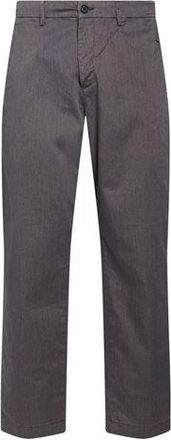 Liu Jo BAS - Pantalons sur YOOX.COM