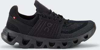 On Baskets basses - Taille 44,5