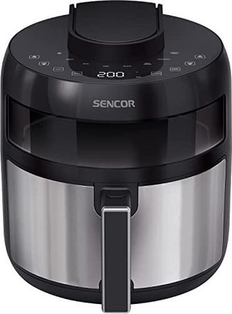 Sencor Air Fryer SFR 5010