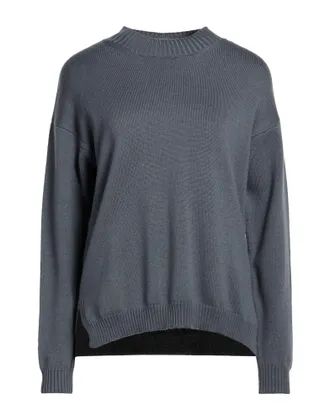 Crossley STRICKWAREN - Pullover auf YOOX.COM