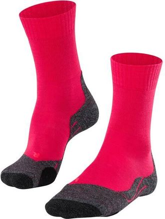 Falke TK2 Damen Socken