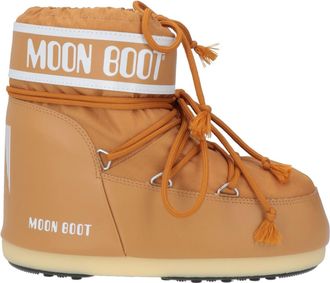 Moon Boot SCHUHE - Stiefeletten auf YOOX.COM