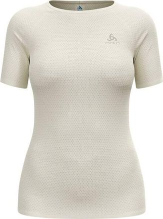 Odlo Damen Unterhemd MERINO PERFORMANCE DRY