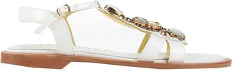 Apepazza SCHUHE - Sandalen auf YOOX.COM