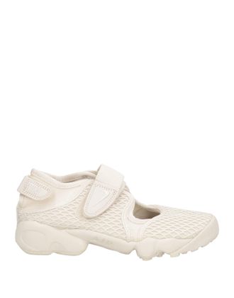 Nike SCHUHE - Ballerinas auf YOOX.COM