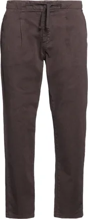 Imperial HOSEN & R&Ouml;CKE - Hosen auf YOOX.COM