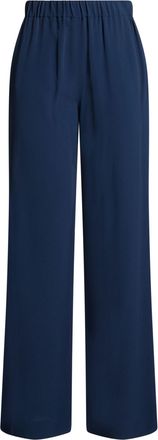 Incotex HOSEN & R&Ouml;CKE - Hosen auf YOOX.COM
