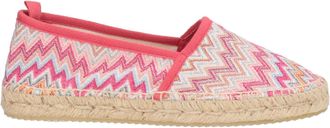 Missoni SCHUHE - Espadrilles auf YOOX.COM