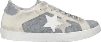 2Star SCHUHE - Sneakers auf YOOX.COM