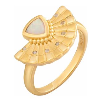 Cai Damen, Accessories, Gelb, 58 MMGr&ouml;&szlig;e