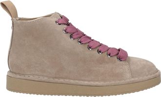 Panchic SCHUHE - Sneakers auf YOOX.COM