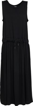 Fabiana Filippi KLEIDER - Midi-Kleider auf YOOX.COM