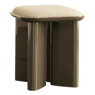 Gabrielle Paris Pouf lazare Gabrielle Paris