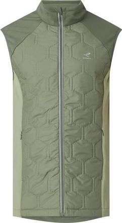 ENERGETICS Herren Herren Runningweste Thermolite Bayolo IV