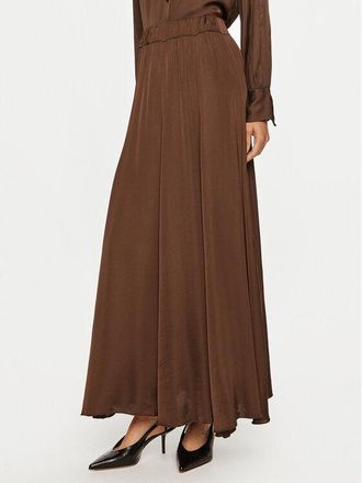 Vicolo Maxirock TS0191 Braun Regular Fit