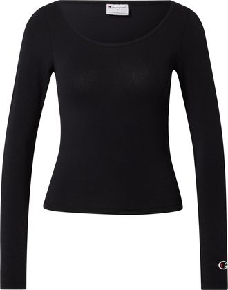 Champion Shirt
