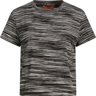 Missoni TOPS - T-shirts auf YOOX.COM