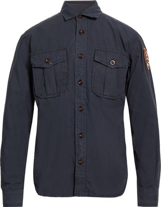 CHESAPEAKE'S TOPS - Hemden auf YOOX.COM