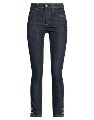 Liu Jo HOSEN & R&Ouml;CKE - Jeanshosen auf YOOX.COM