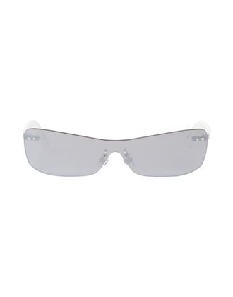 Jacquemus BRILLEN - Sonnenbrillen auf YOOX.COM