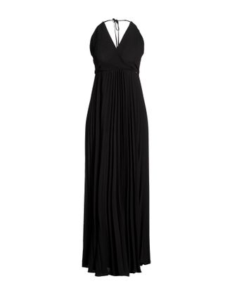 Liu Jo KLEIDER - Maxi-Kleider auf YOOX.COM