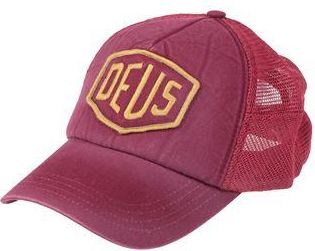 Deus ACCESSOIRES - Chapeaux sur YOOX.COM