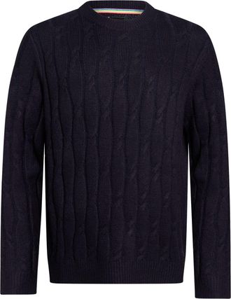 North Pole STRICKWAREN - Pullover auf YOOX.COM