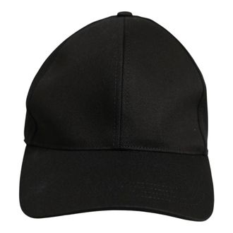 Dolce & Gabbana unisex, Accessories, Schwarzk, ONE SIZEGr&ouml;&szlig;e