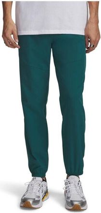 Under Armour Herren Trainingshose UA VIBE WOVEN JOGGER