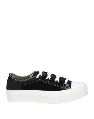 Needles CHAUSSURES - Sneakers sur YOOX.COM