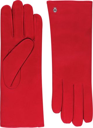 Roeckl Lederhandschuhe PRAG