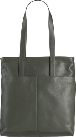 IL BISONTE TASCHEN - Schultertaschen auf YOOX.COM