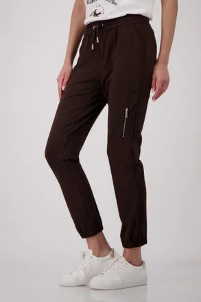 Monari Jogger Pants