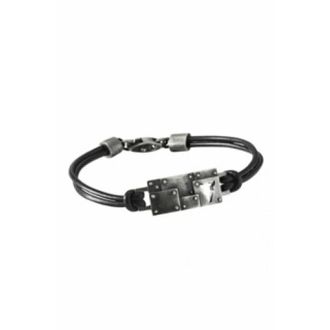 Cai Herren, Accessories, Schwarzk, ONE SIZEGröße