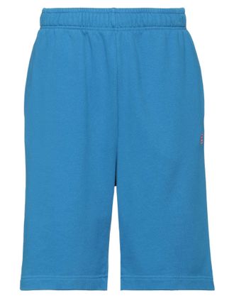 AMBUSH HOSEN & R&Ouml;CKE - Shorts & Bermudashorts auf YOOX.COM