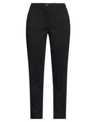 Yes-Zee SPORTY CHIC