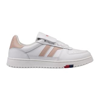 Keds Sneakers - - Shoes - Damen - Wei&szlig; - 38 EU