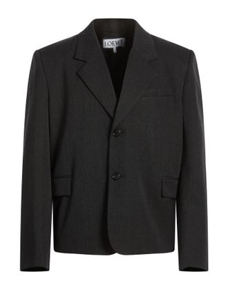 Loewe ANZ&Uuml;GE und CO-ORDS - Blazers auf YOOX.COM