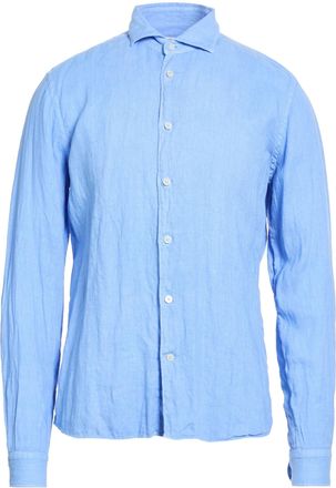 Mastricamiciai TOPS - Hemden auf YOOX.COM