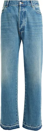 Barrow HOSEN & RÖCKE - Jeanshosen auf YOOX.COM