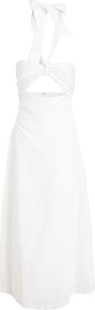 Mara Hoffman KLEIDER - Maxi-Kleider auf YOOX.COM