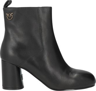 Pinko SCHUHE - Stiefeletten auf YOOX.COM