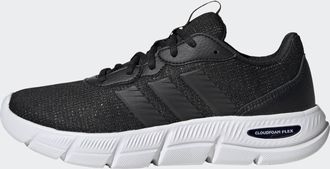 adidas Sneaker Cloudfoam Flex