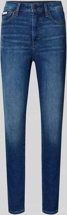 Calvin Klein Jeans Jeans mit 5-Pocket-Design