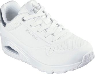 Skechers Sneaker Uno Golden Air