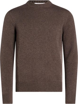 KANGRA STRICKWAREN - Pullover auf YOOX.COM