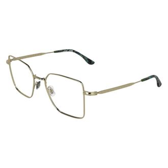 Lacoste Damen, Accessories, Gelb, 53 MMGr&ouml;&szlig;e